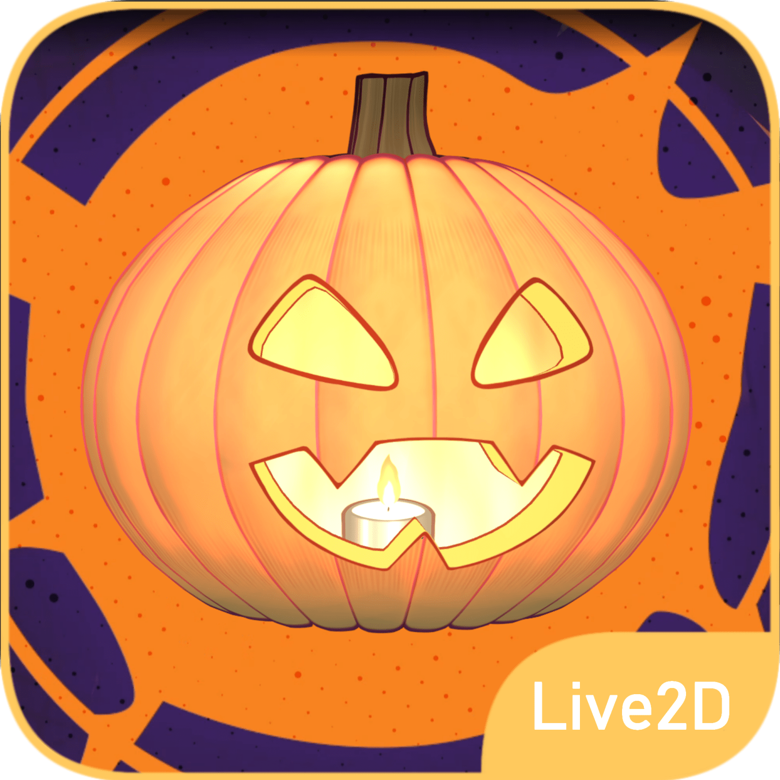 VTuber Asset Shop - Wide Collection & Quality - 7MC