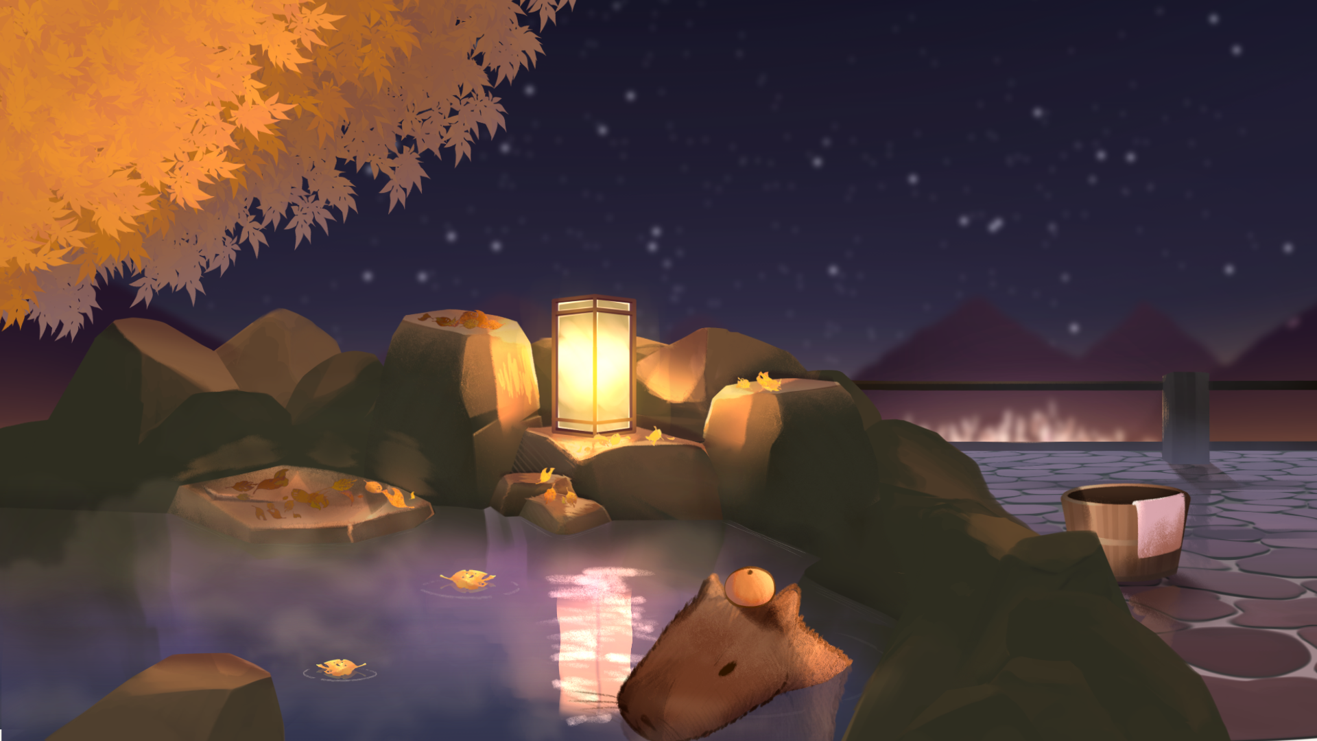 VTuber Asset Shop - Wide Collection & Quality - 7MC